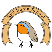 Contacto – RED ROBIN SCHOOL